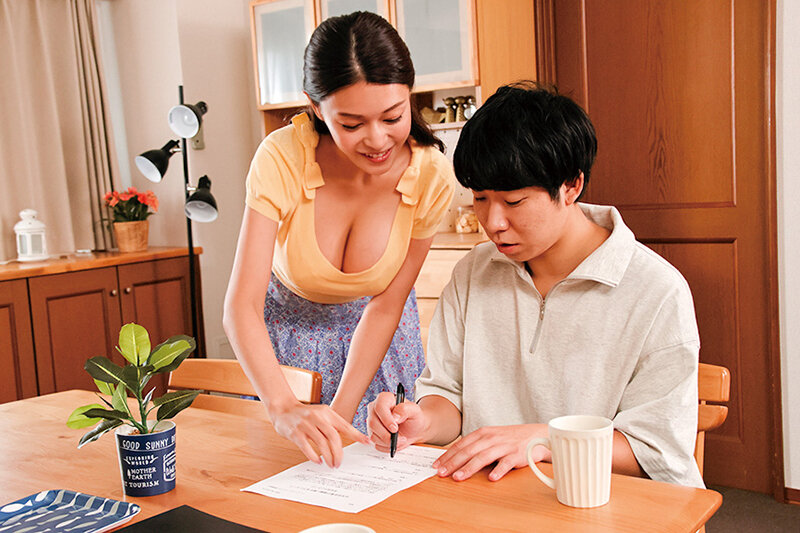 橘メアリー(橘玛丽)作品NKKD-322介绍及封面预览-艾尤社