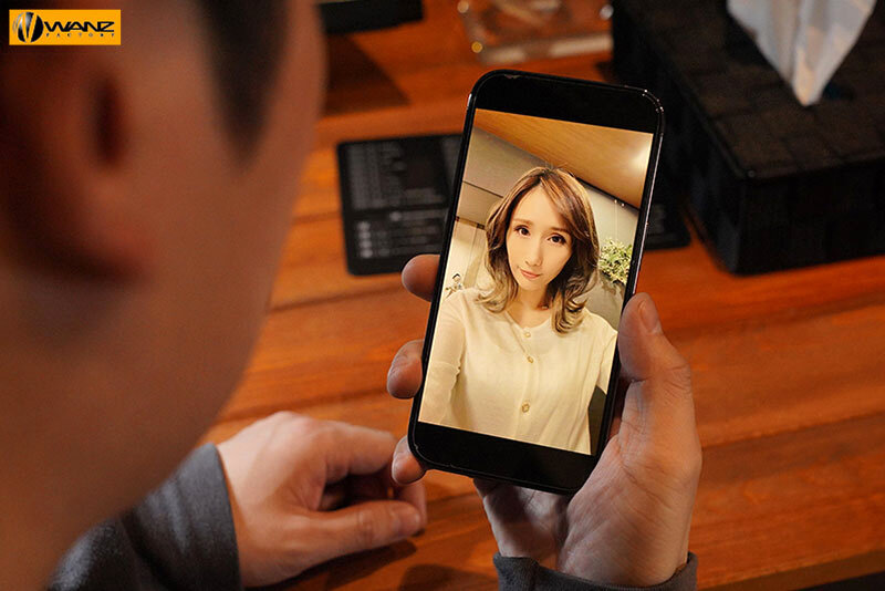 JULIA作品WAAA-390介绍及封面预览-艾尤社