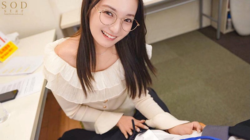 「渚恋生」最新作品START-307介绍及封面预览-艾尤社