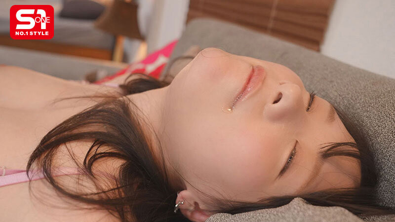 「村上悠华」最新作品SONE-886介绍及封面预览-艾尤社