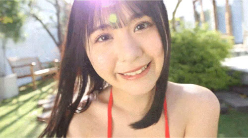 美咲そのか(美咲园花)最新作品FNS-199介绍及封面预览-艾尤社