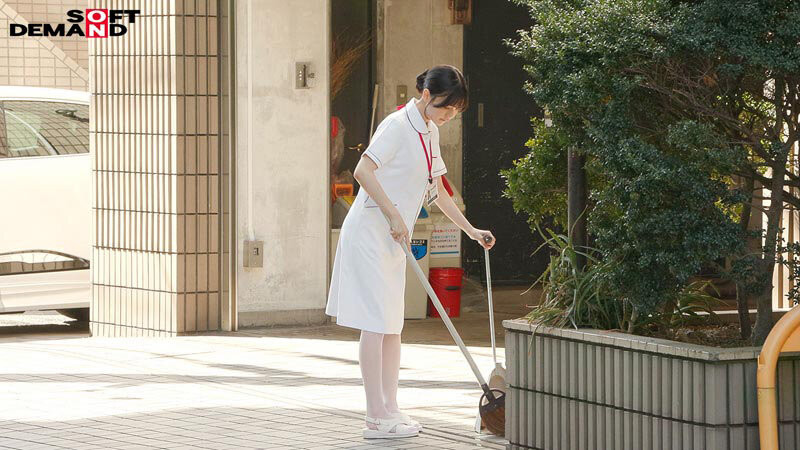 松永あかり(松永明里)最新作品SDJS-325介绍及封面预览-艾尤社